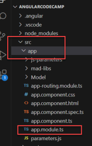 Using Blazor Components in Angular Projects – Cybermedics
